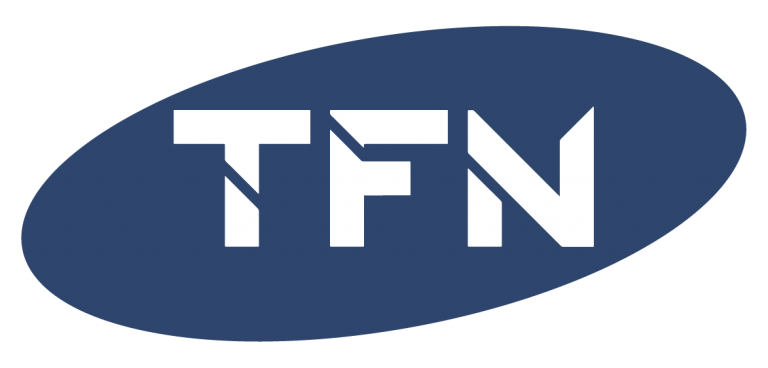 Transporte y Logística entre Ibiza y Formentera — TFN